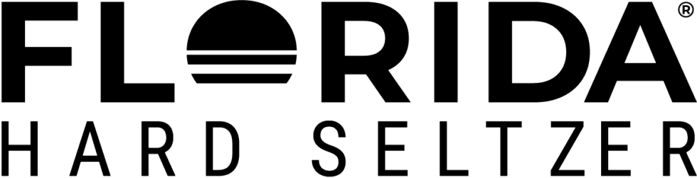 FLORIDA Hard Seltzer | La boisson phénomène aux USA enfin en France